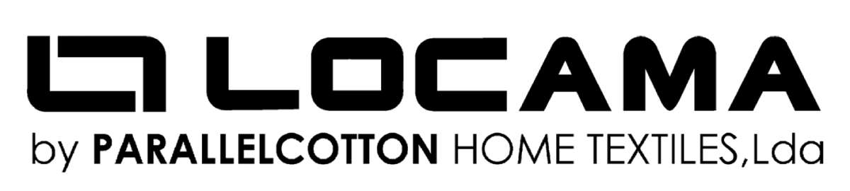 Locama - Locama